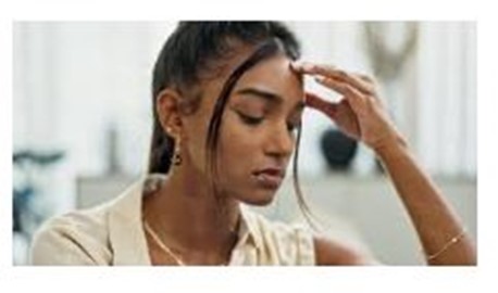 Can IFS and EMDR Help with Deep Trauma? What Happens in a Therapy Session?